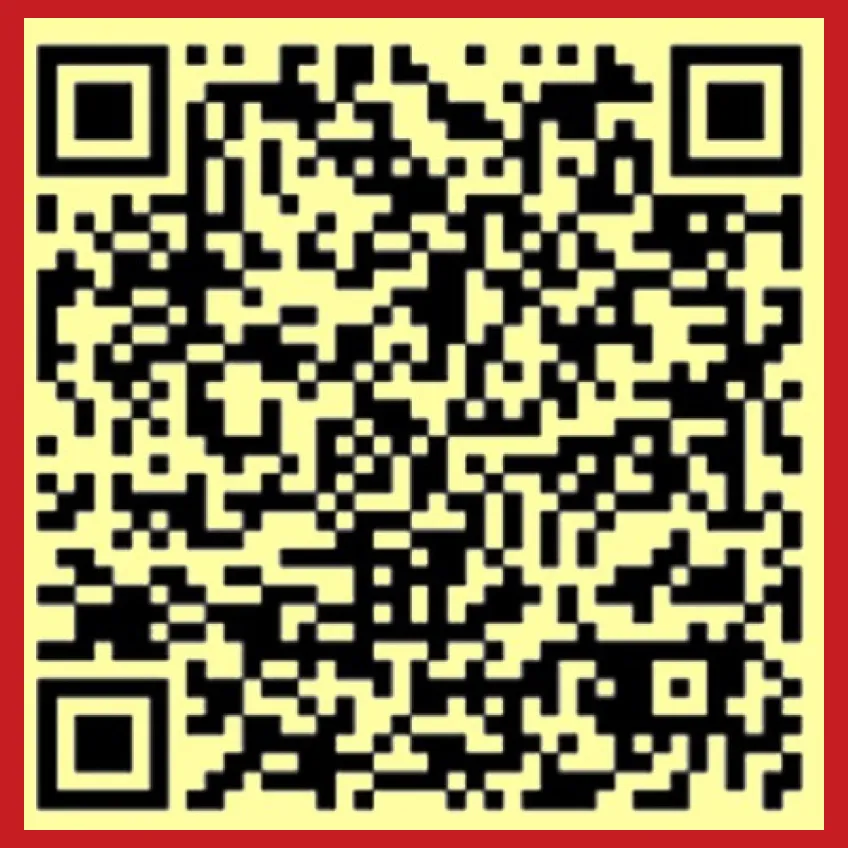 ISKCON Vijayawada – Krishna Consciousness Temple & Spiritual Center