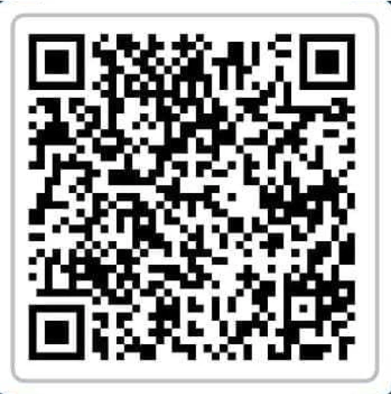 ISKCON Vijayawada – Krishna Consciousness Temple & Spiritual Center