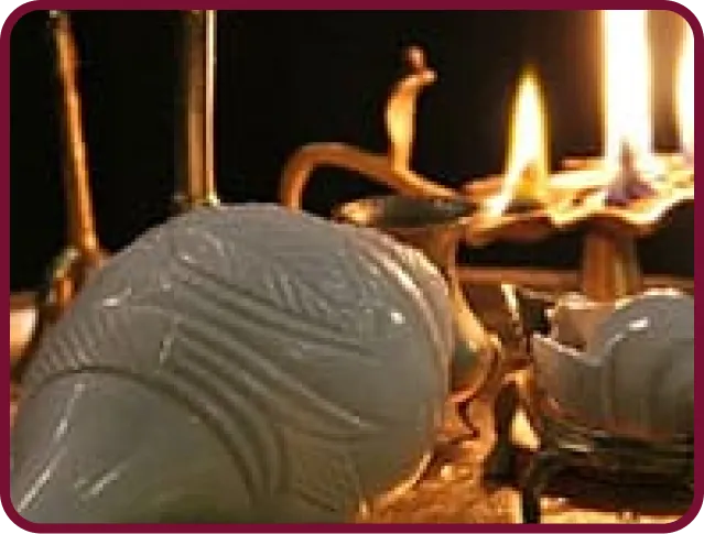 ISKCON Vijayawada