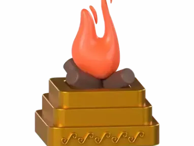 ISKCON Vijayawada – Krishna Consciousness Temple & Spiritual Center